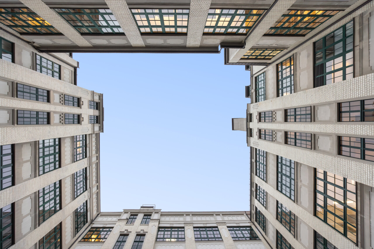 Ingenieurbüro Rüdiger Jockwer GmbH